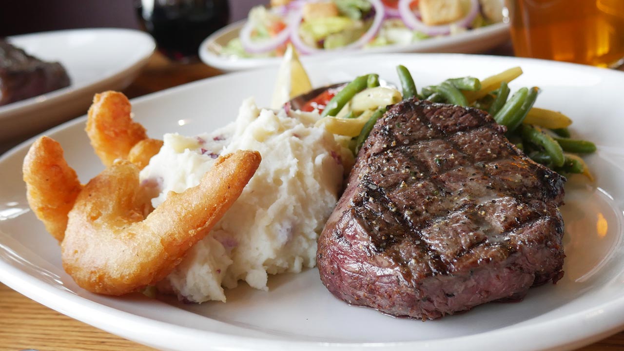 RAM - ipa for als — back on tap for 2023