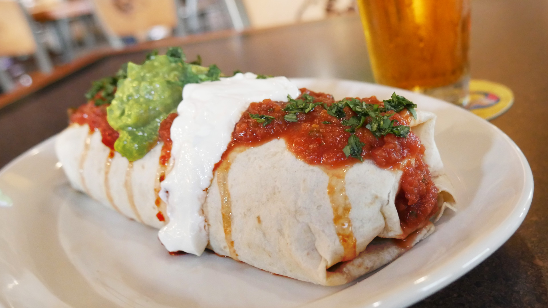 RAM - new weekend football features