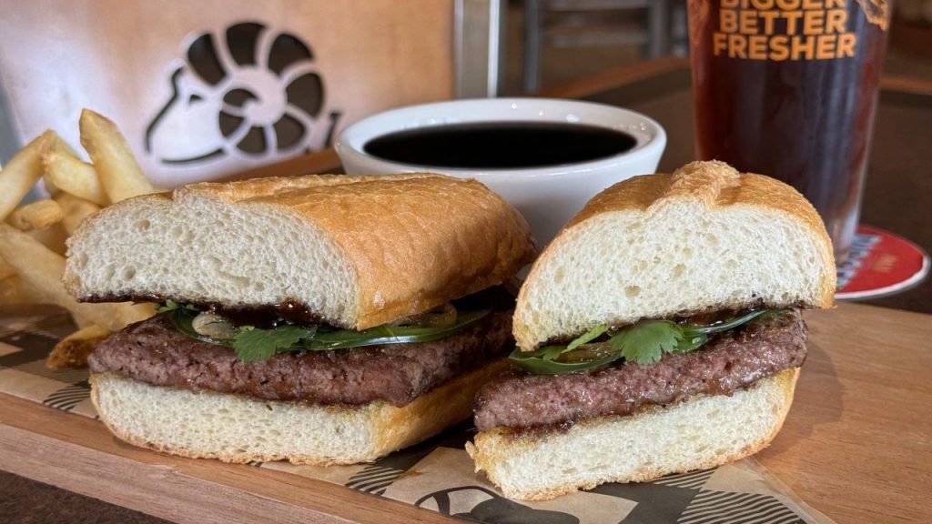 RAM - Summer 2024 Features