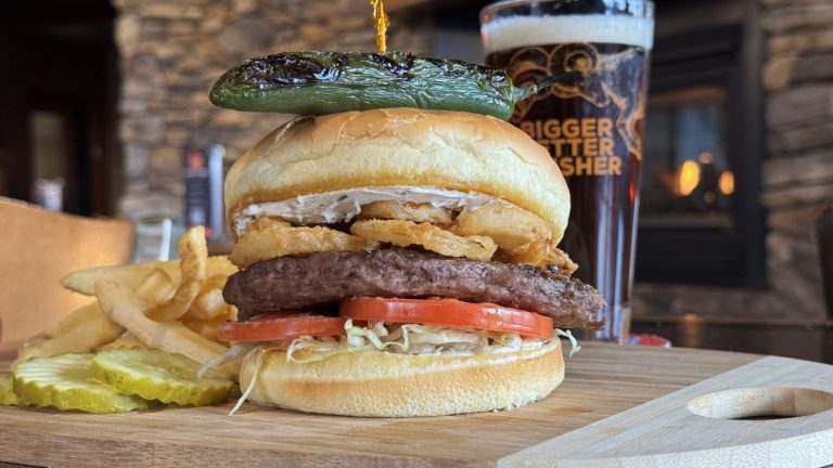 RAM - Summer 2024 Features