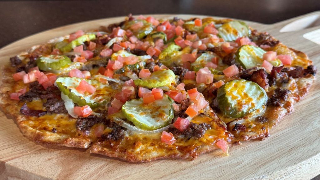 RAM - Summer 2024 Features