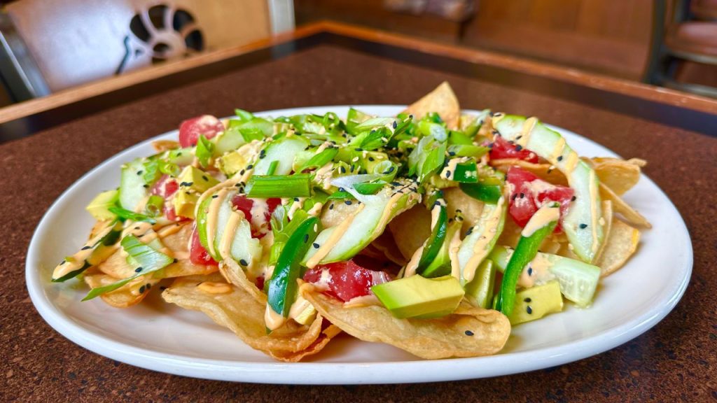 RAM - Summer 2024 Features